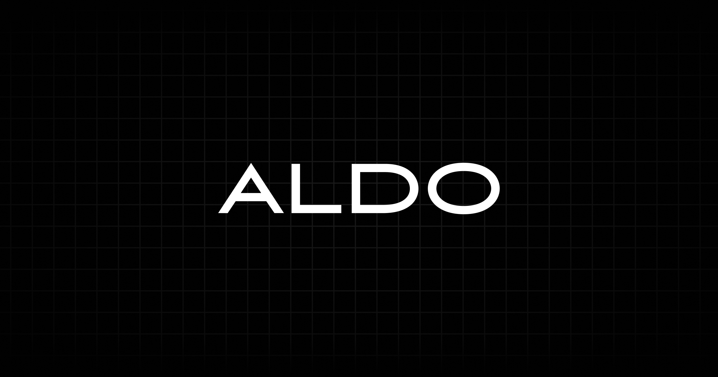 Aldo development platforms - Projects - Mark Arseneault 🧑‍💻 Software ...