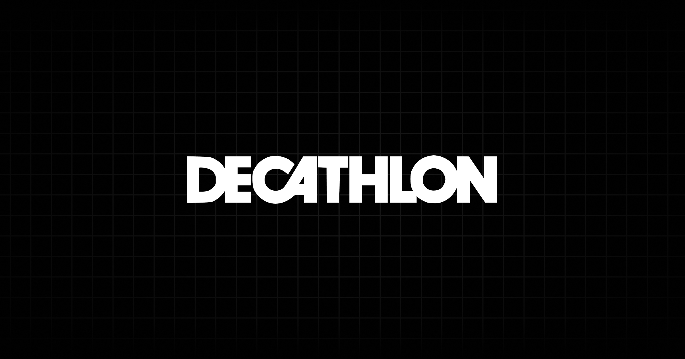 Decathlon Community - Projects - Mark Arseneault 🧑‍💻 Software engineer