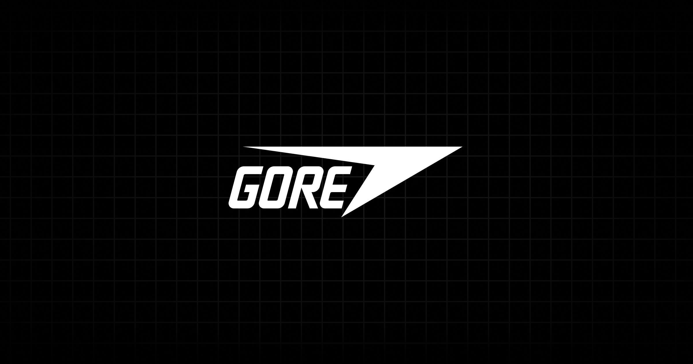 Gore B2B website - Projects - Mark Arseneault 🧑‍💻 Software engineer